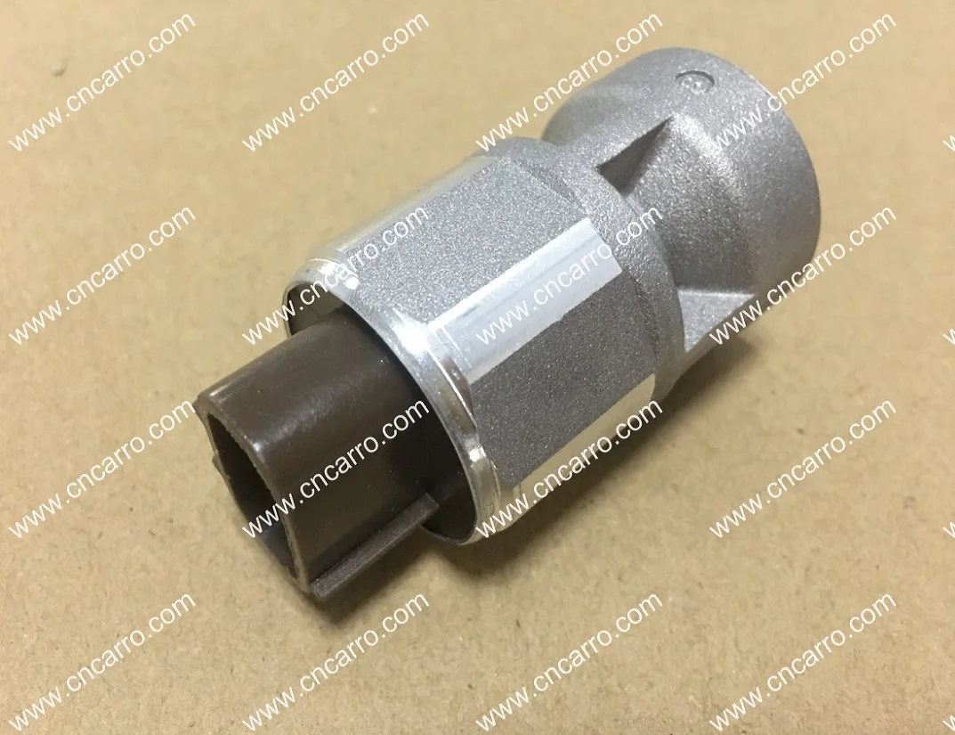 Manufacture Vehicle Speed Sensor Oe:8-97328058-1/ 8973280581 - Buy 8 ...