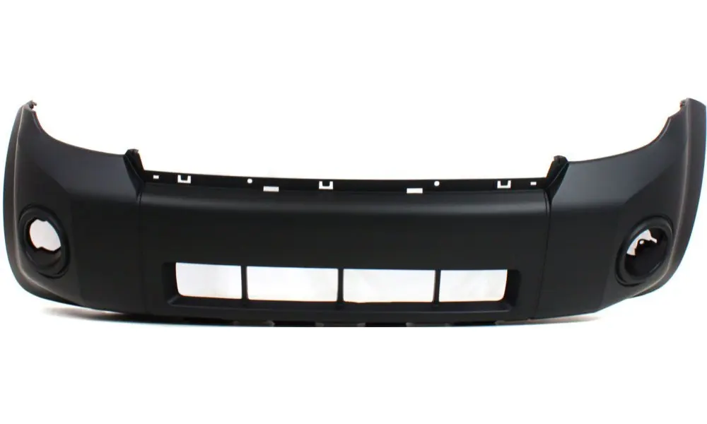 New Front Bumper Trim For Ford Escape 2008-2012 FO1068123