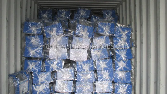 Hand Trolly HT1830 - Easy-Carrying General Purpose Truck