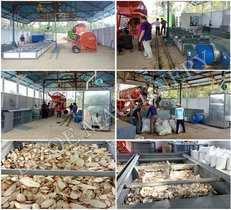 Cassava Chipper Machine Buy Cassava Chipper Machine Product On