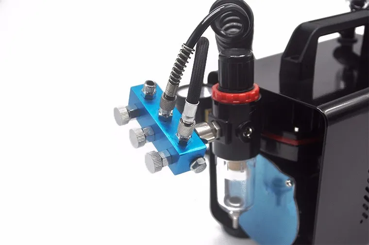 Where To Buy Temporary Tattoos? Come Here To Use Our Temporary Tattoo ...