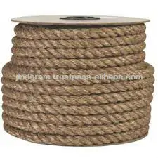 51 Mm Manila Rope - Buy 51 Mm Manila Rope,Colorful Hdpe 3 Strand ...