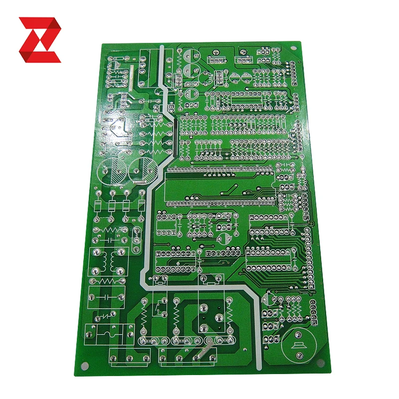 Hot Sale Led Display Rohs Refrigerator Power Circuit Board - Buy ...