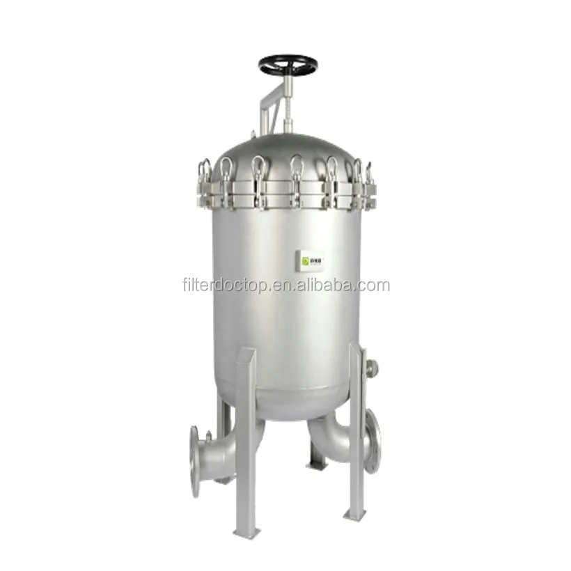 Factory Price Water Mudfilter - Buy Water Mud Filter,Mud Filter,Factory ...