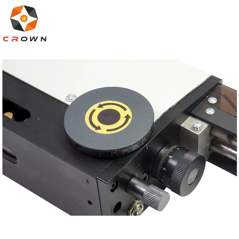 Kapton Wire Stripping Machine WL-2015C - Precision & Efficiency