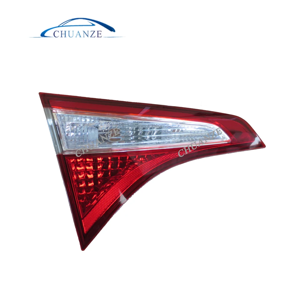 Guarnición Para Toyota Corolla 2014 Usa 53824-02070 53823-02070 - Buy ...