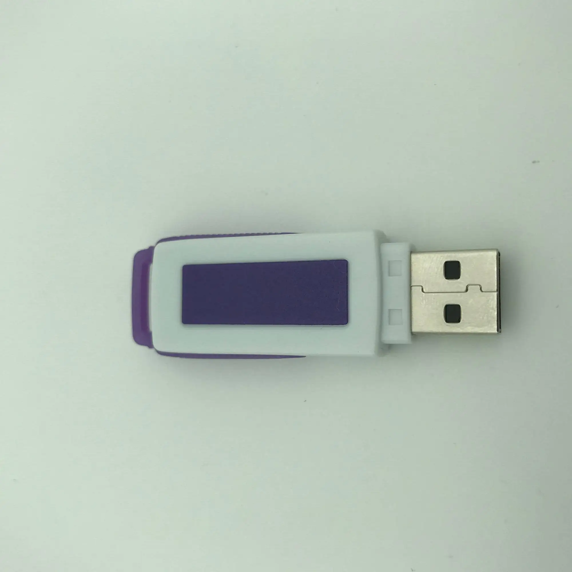 Hot Selling Zxw Dongle Zillion X Repairing Tool Software Zxw Dongle For ...