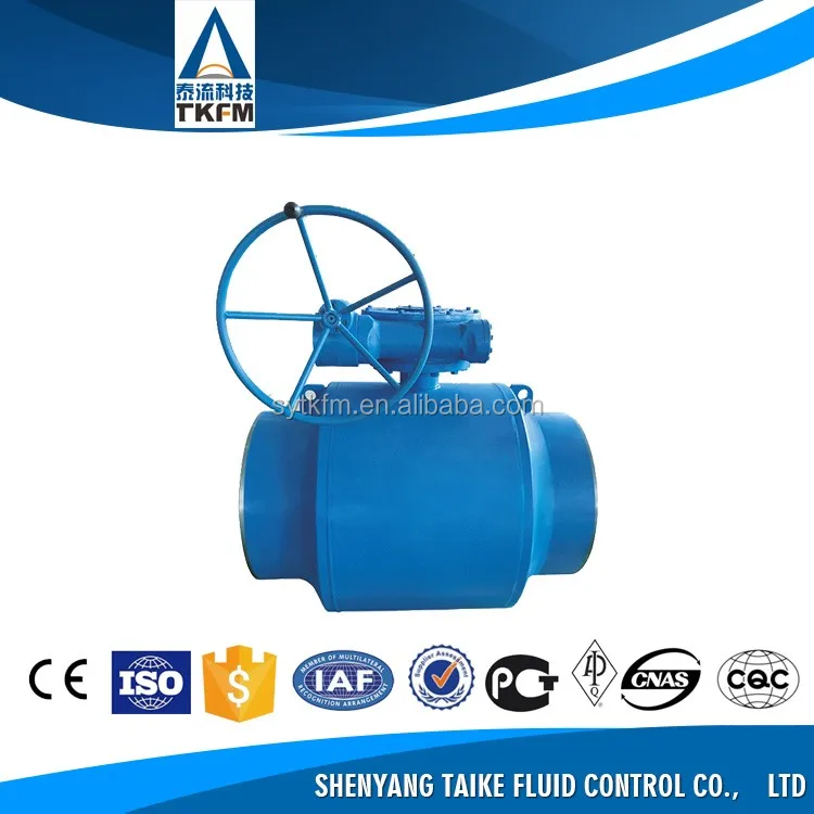 Best Selling Underground Class 800 3 Inch Float Water Shut Off Fully ...