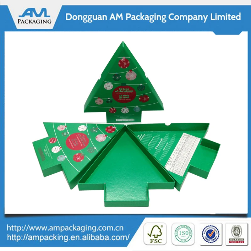 Wholesale Cardboard Paper Custom Logo Printed Gift Packaging Ice Cream ...