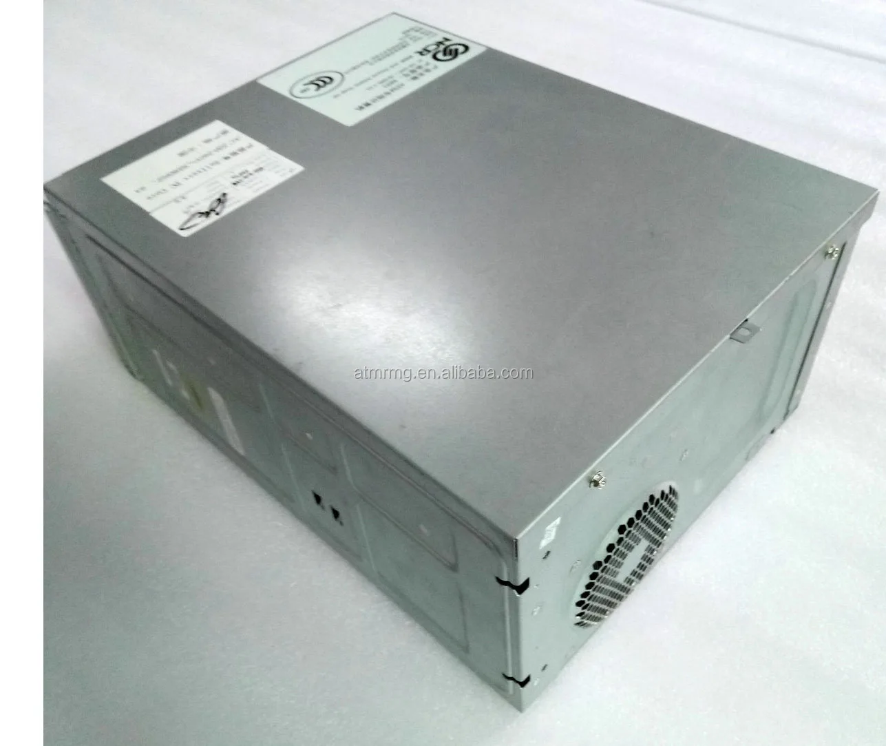 Ncr Atm Spare Parts Ncr 6625 Ncr 6651 Selfserv 25 Pc Core,Selfserv Pc ...