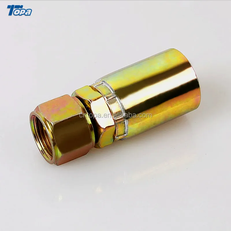 M8 Hydraulic Fittings at Kimberly Clifton blog