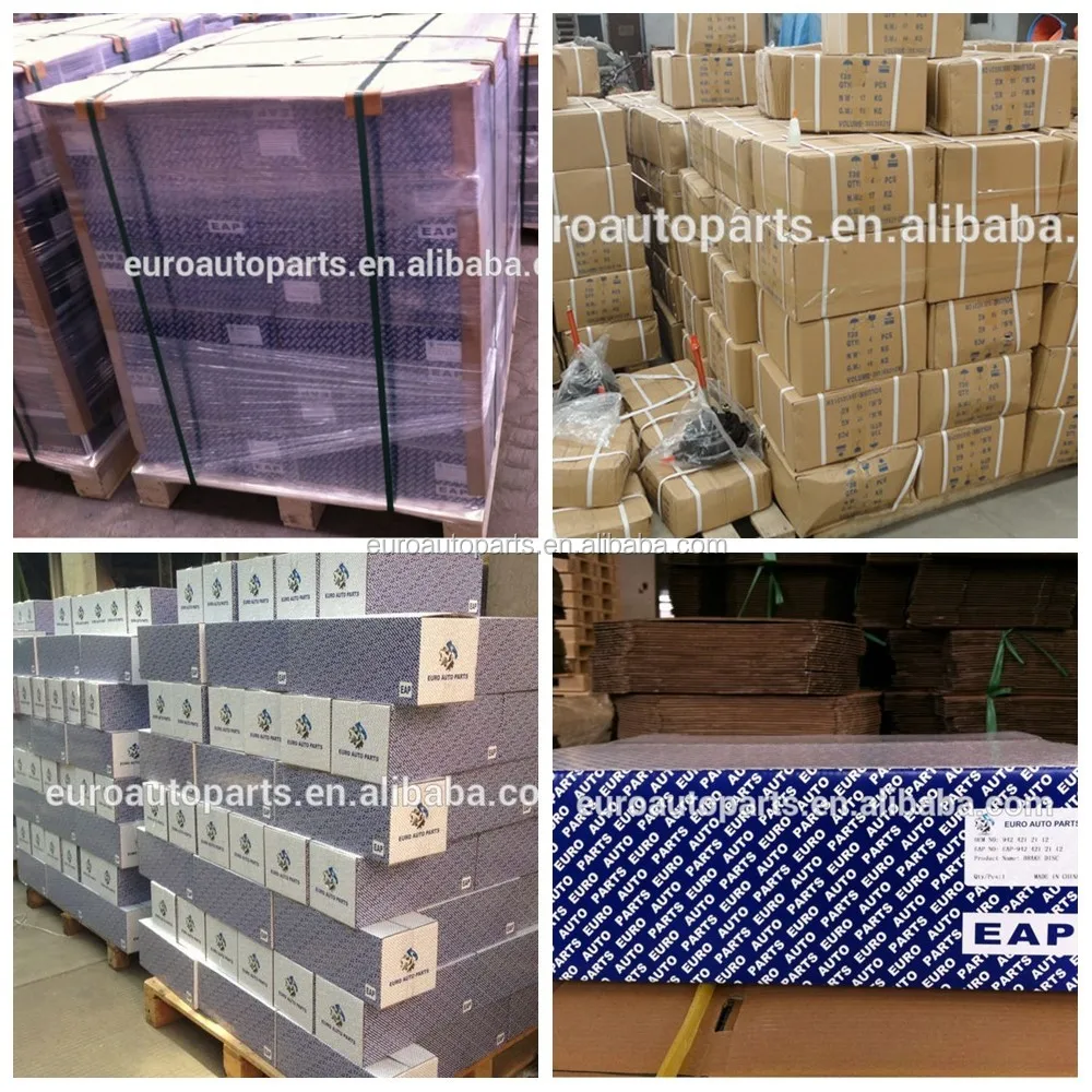 Guardabarros Trasero Para Mb Actros,Piezas De Carrocería De Camión ...