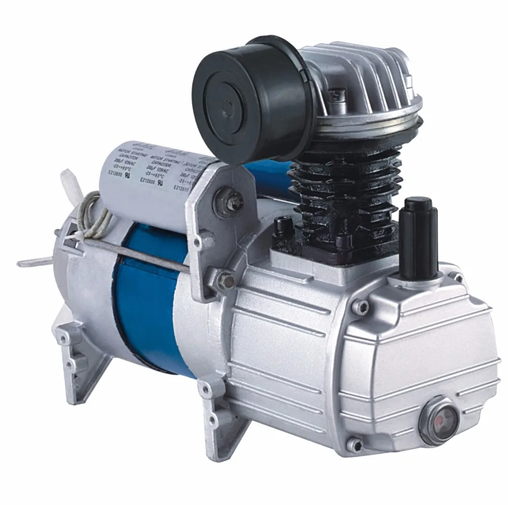 9l Mini Portable Paint Air Compressor - Buy Portable Air Compressor ...