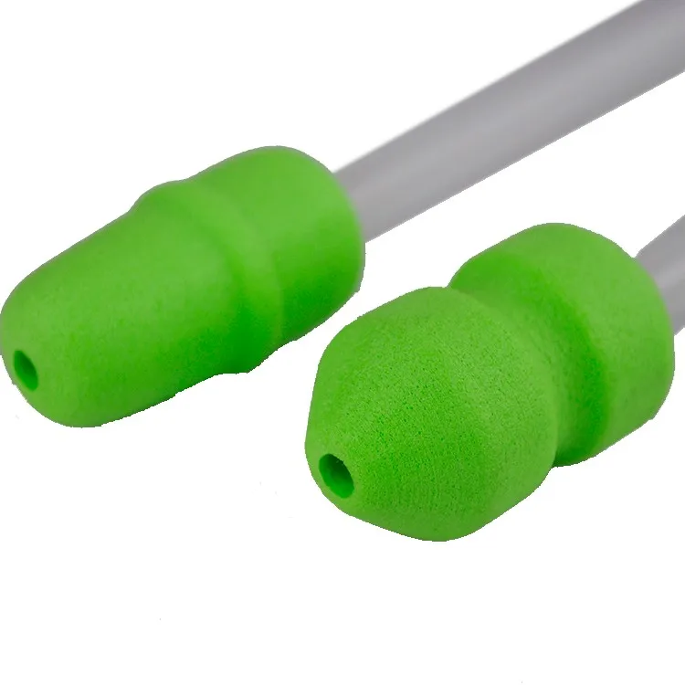 Swine Ai Kit / Insemination Catheter / Swine Ai Equipment For Sale ...