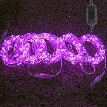 Cheap Commercial Outdoor String Led Christmas Serial Light - Buy Cheap ...