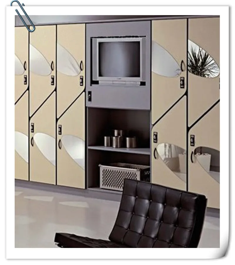 Hpl Locker ตู้เก็บของกลางแจ้งกันน้ำ - Buy การจัดเก็บตู้กลางแจ้งกันน้ำ ...