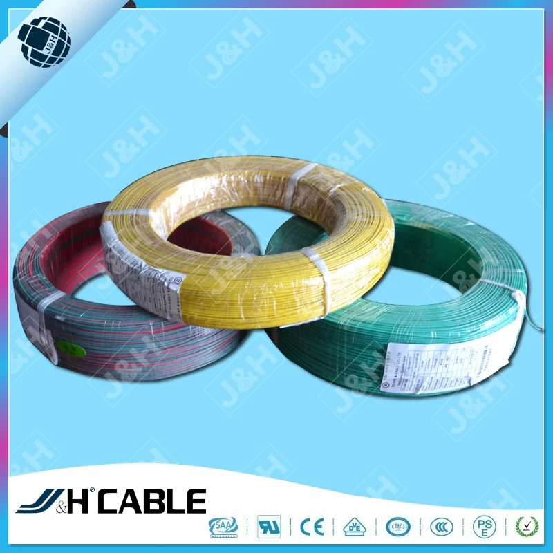 SAE J1128 PVC HDT TPG 12AWG automotive cable| Alibaba.com
