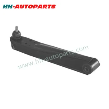 45200 77500,4520077500 Low Cheap Left Front Control Arm For Suzuki ...