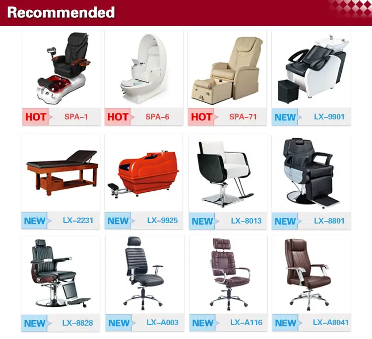 Newest Egg Shape Foot Massage Pedicure Chair Pedicure Spa Chair For Beauty Salon Buy Newest