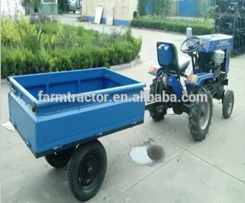15hp Tractor Hebei 150 - Buy Tractor Hebei 150,Tractor Hebei 150 ...