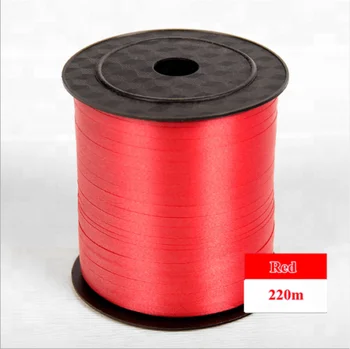 Outdoor Clear Red Plastic Ribbon Roll - Buy Thick Clear Plastic Roll ...