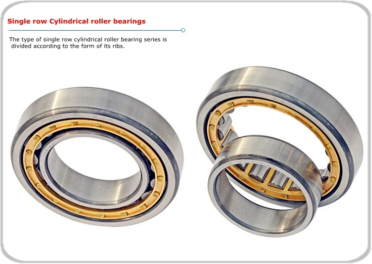 Original Japan Nsk Roller Bearing Nu317 Nsk Cylindrical Roller Bearing ...