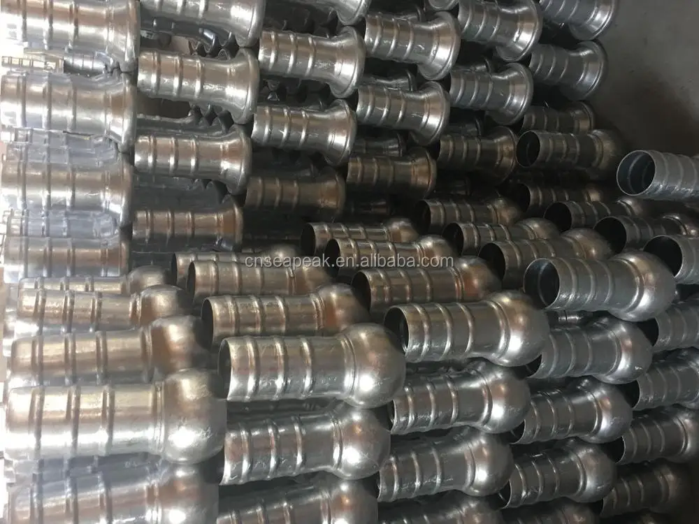 Miller Coupling Bauer Fittings - Buy Bauer Quick Couplings,Bauer Type ...