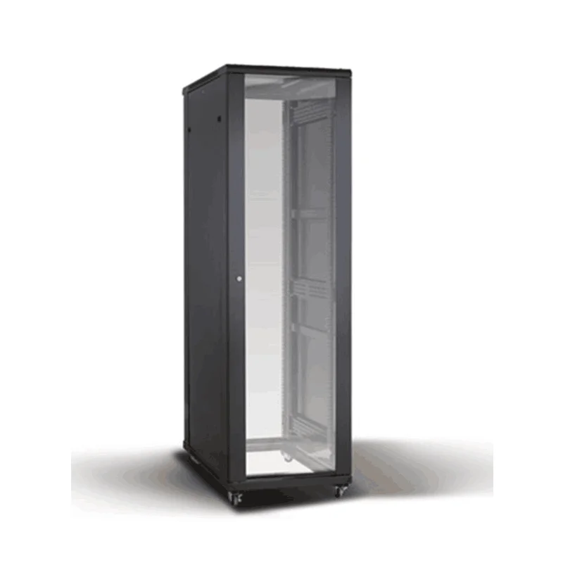 metal storage cabinet , Waterproof network cabinet , power distribution ...