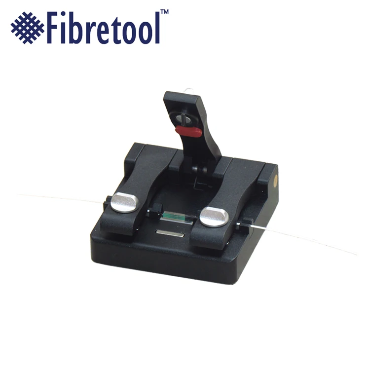 Precision V-groove Fiber Alignment - Buy Precision V-groove Fiber ...