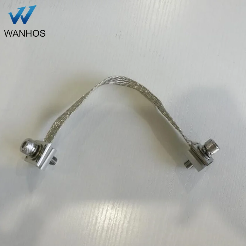 bondingjumper-千图网