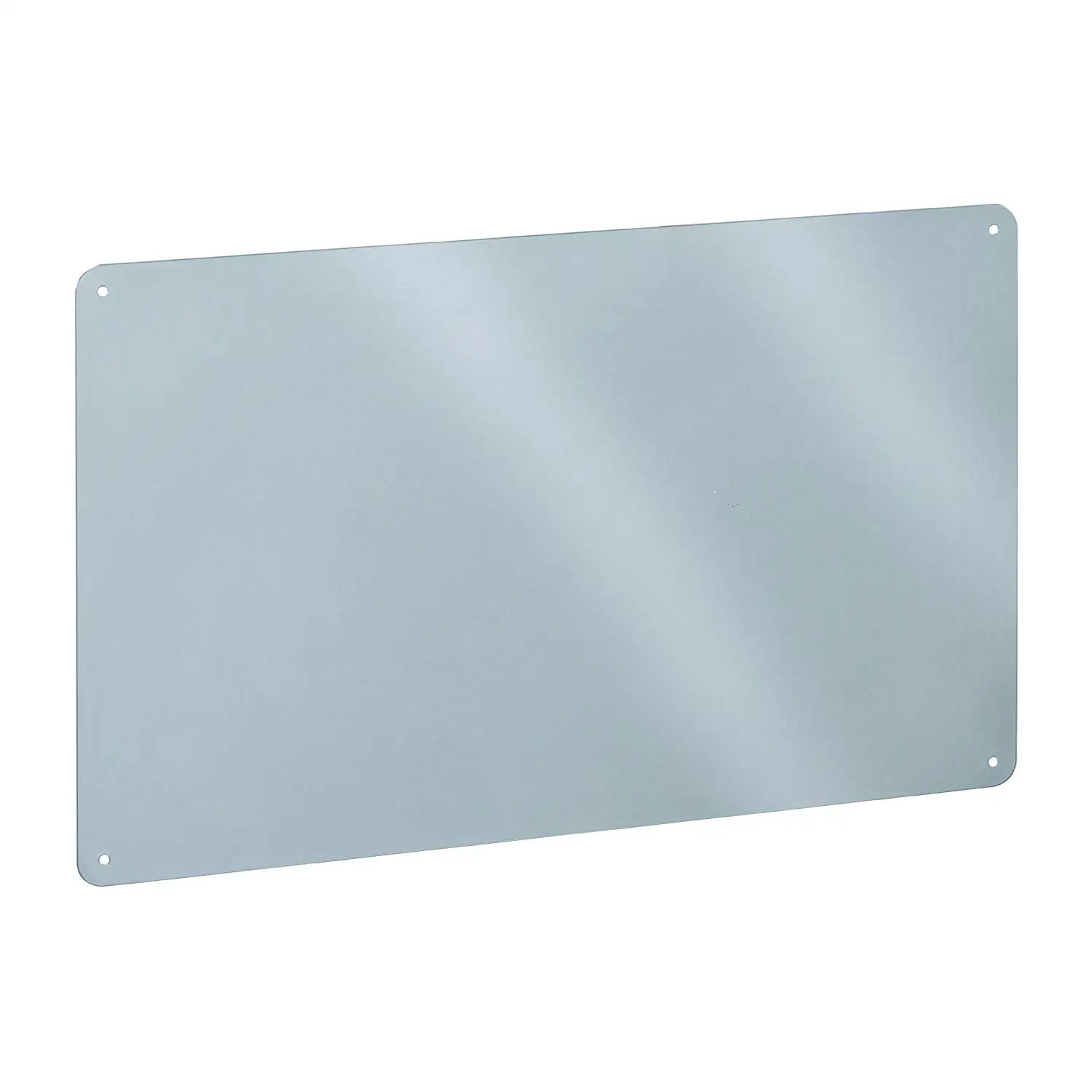 Factory Sell Magnet Display, Bulletin Panel, 17.5" Wide X 12" High ...
