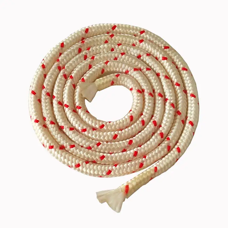 16mm Double Braided Nylon Rope Lowest Price - Buy 16mm Double Braided ...