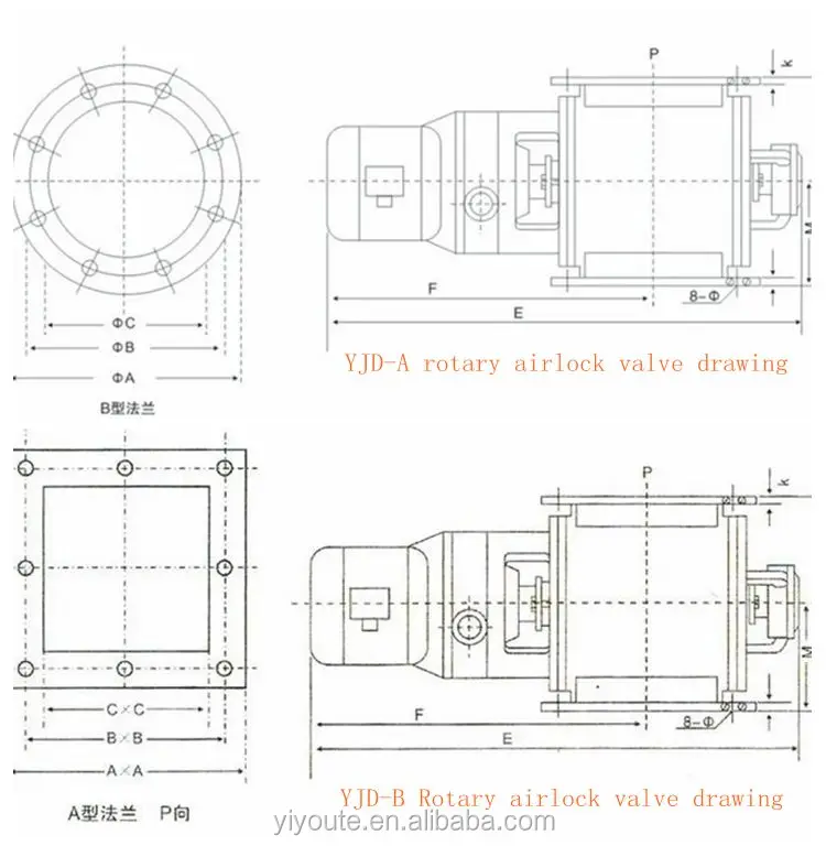 Air Valve Industrial Discharge The Materials Tool Heavy Duty Rotary ...