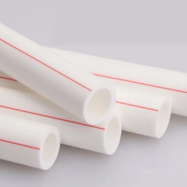 Pvc Material And Customer Design Specification Plastic Pvc Clear Tube ...
