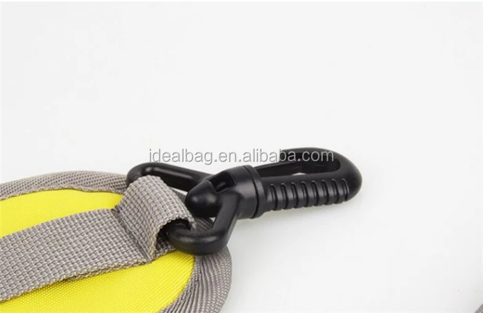 Custom Detachable Shoulder Backpack Straps Wholesale - Buy Backpack ...