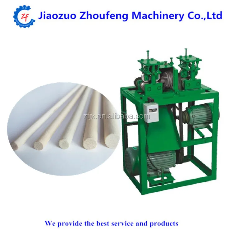 Carved Wood Decorative Furniture Timber Moulding Making Machine - Buy ...