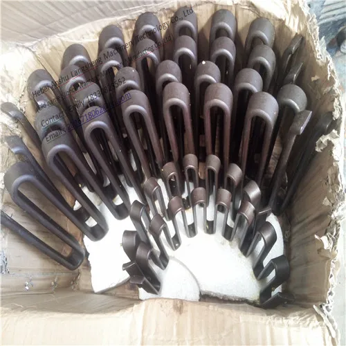 Falk 1080T10 Grid Couplings - Durable, Flexible, Reliable