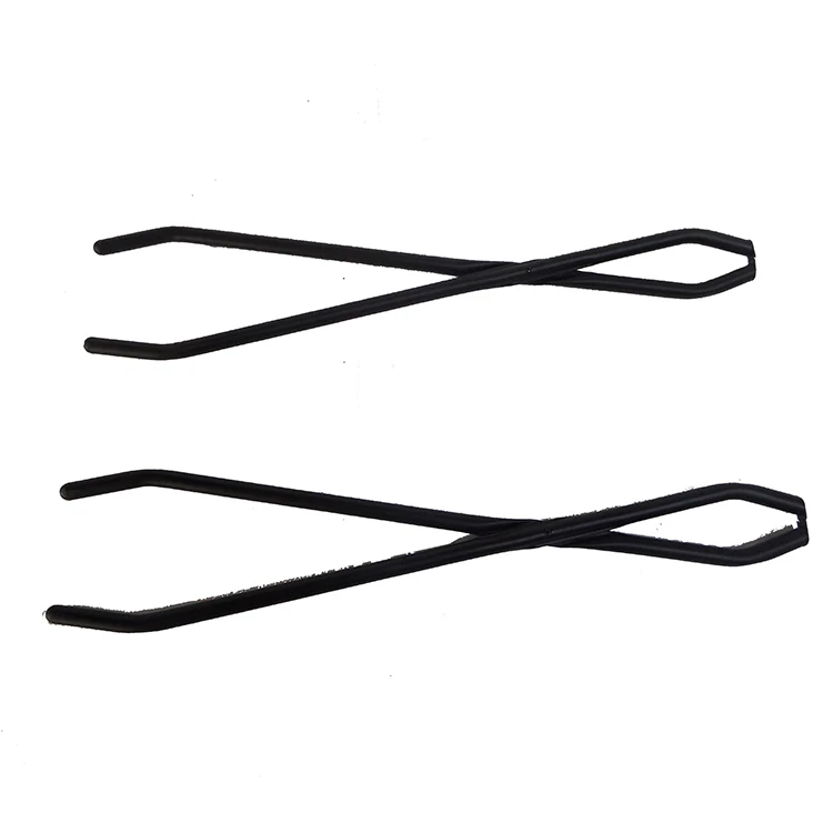40 Inch Heavy-duty Metal Log Claw Tongs For Outdoor Indoor - Buy Log ...
