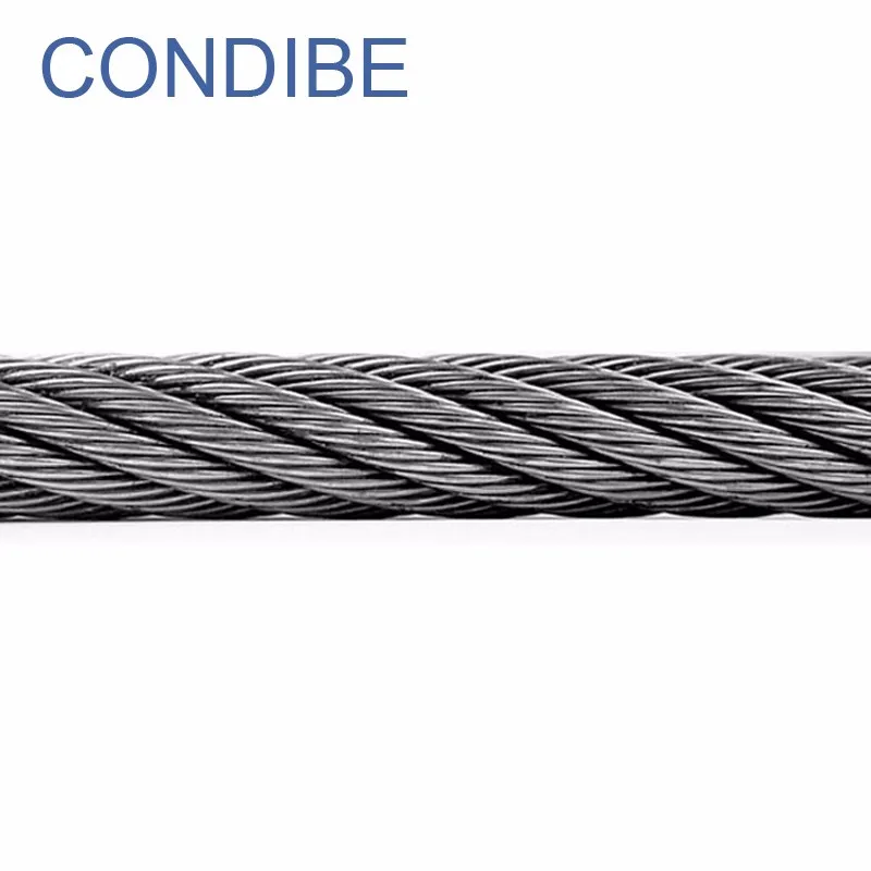 Glass Stainless Steel Tension Cable/wire Rope Fasting Fitting - Buy ...