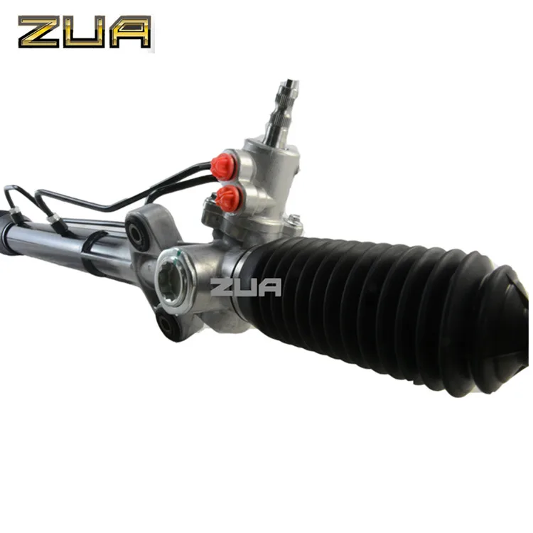 MR374892/MR554233 Power Steering Rack for MITSUBISHI PAJERO III