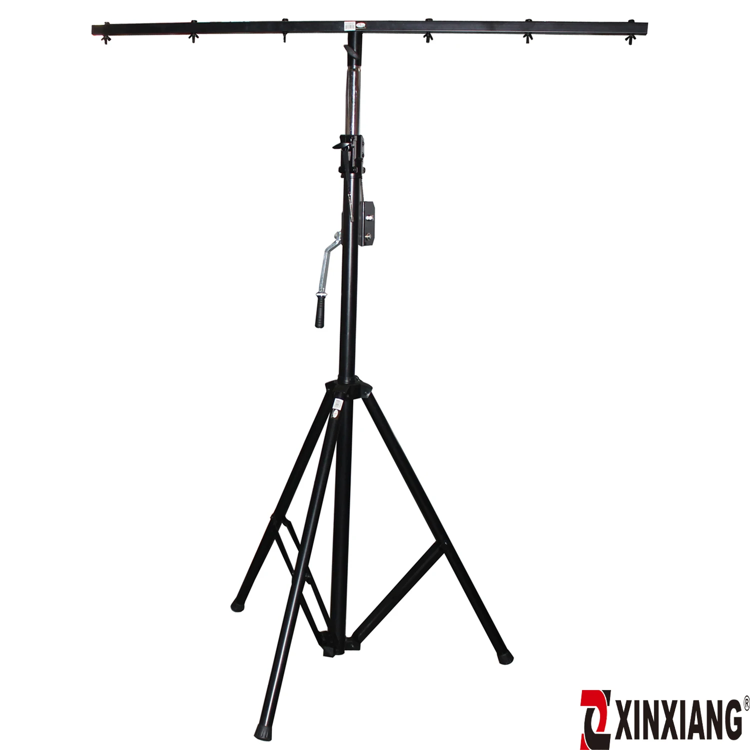 T-bar Medium Light Stand Crank Studio Flexible Light Stand| Alibaba.com