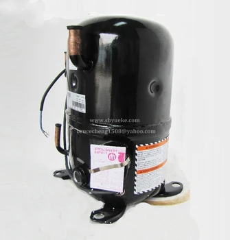 Tecumseh 24000 Btu 4ph4compressor Tfh4524 - Buy Tfh4524,Tecumseh ...