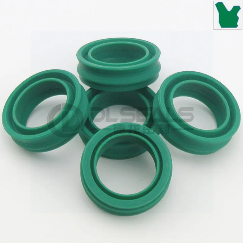 DLSEALS polypak seal installation tool, View polypak seal installation ...