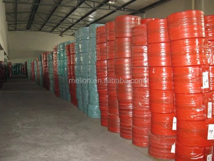 Precured Tread Liner Rubber For Tire Retread - Buy Precured Tread ...