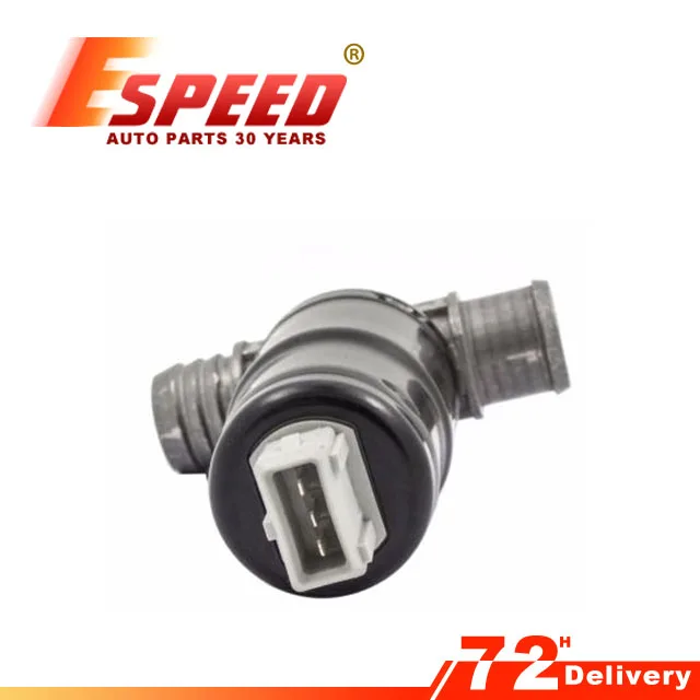 Idle Air Control Valve 13411433626 13411726209 0 280 140 524 0 280 140 ...