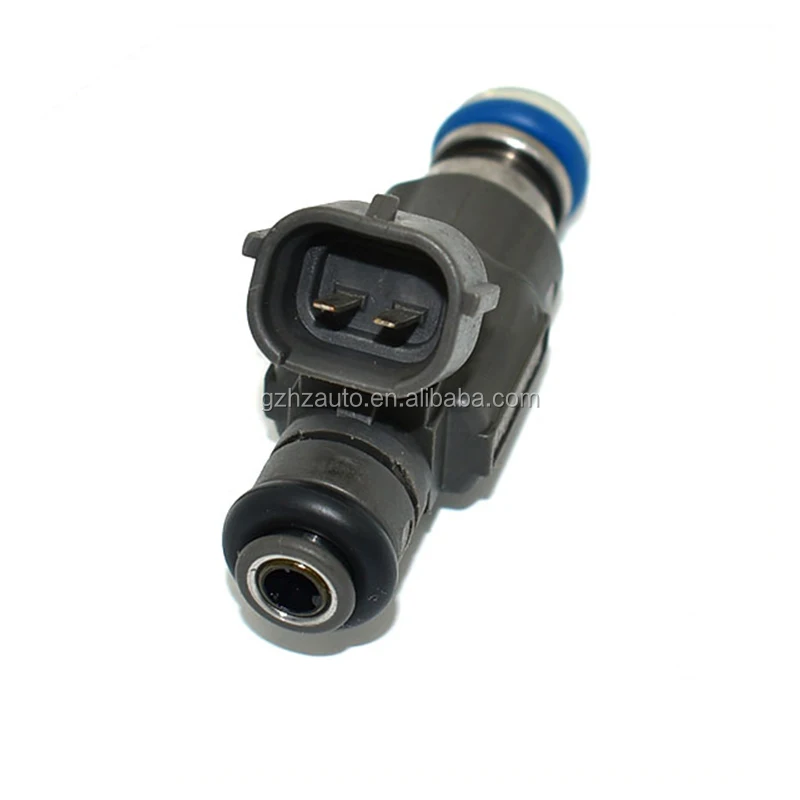 FBLC100 Fuel Injector for Subaru Legacy/outback/baja 2.5L