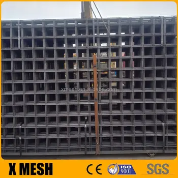 D49 Reinforcing Mesh With 4.8x2.4m Dimension - Buy D49 Reinforcing Mesh ...