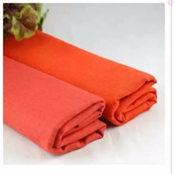 100% Organic Ramie Fabric - Buy Organic Ramie Fabric,100% Organic Ramie ...