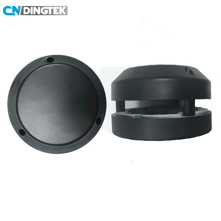 Wireless NB-IoT LoRa GPRS parking guidance Occupation system parking ...