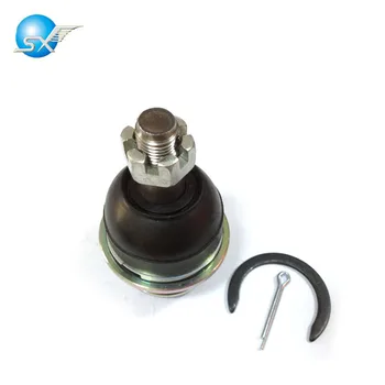 43330-60010 Recycled Auto Parts Heavy Duty Truck Suspension Parts Front ...